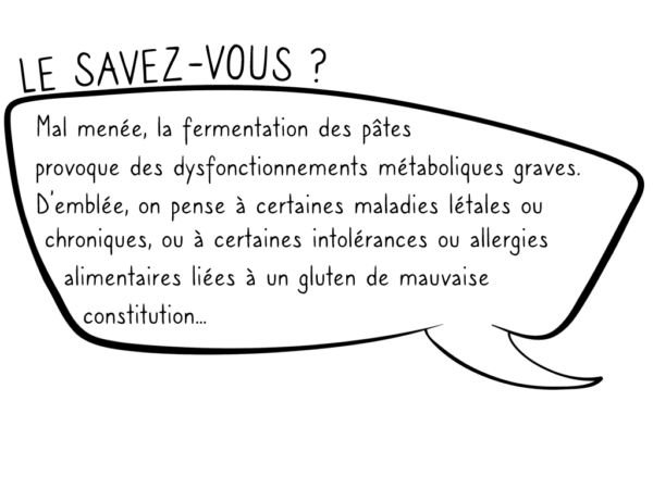 La fermentation - maisonsavary.fr